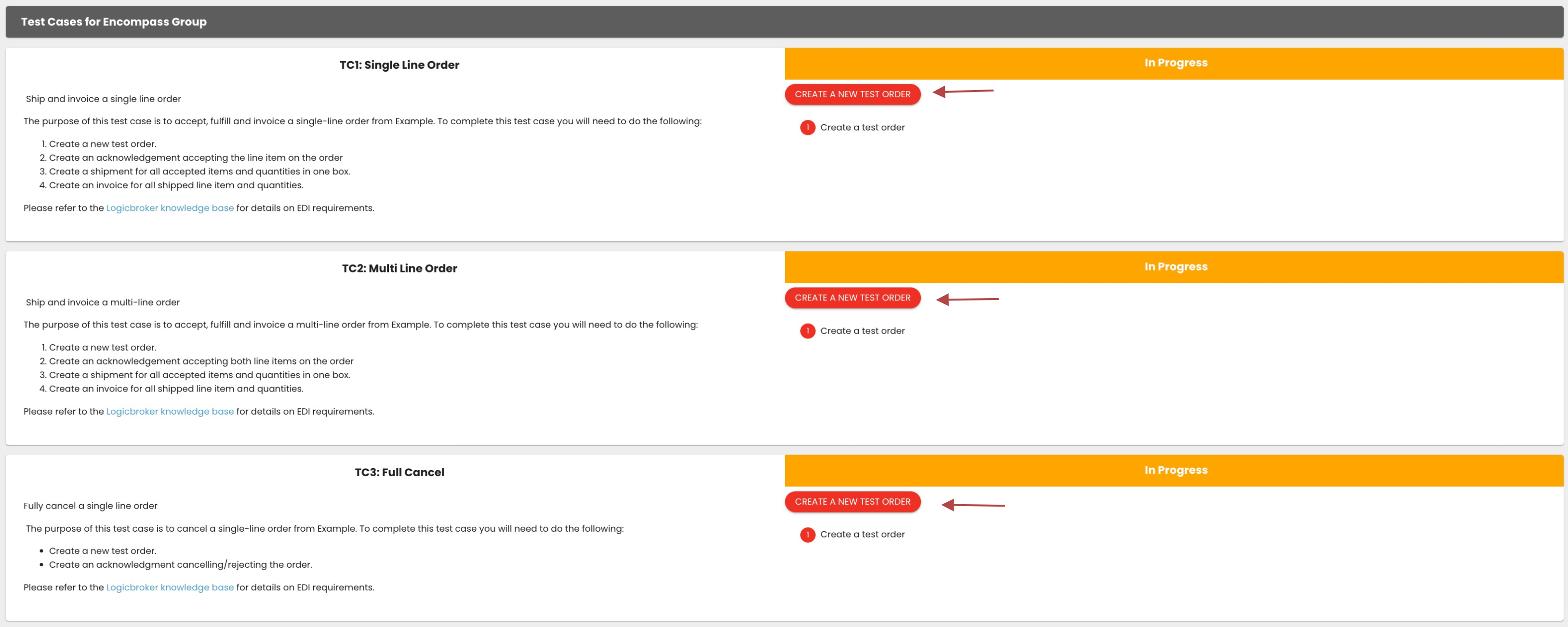 Step 6: Test your connection – Ace Hardware